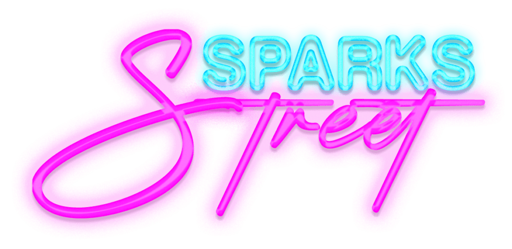 SPARKS STREET ENTERTAINMENT - Sparks Street Entertainment is a dynamic ...